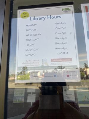BEALE MEMORIAL LIBRARY - Updated October 2025 - 48 Photos & 37 Reviews ...
