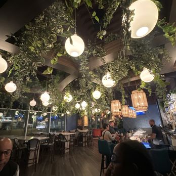 PUTTERY - Updated July 2024 - 245 Photos & 193 Reviews - 1415 Smallman ...