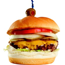 Cheeburger Cheeburger Reviews | Read Customer Service Reviews of ...