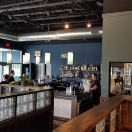 PACIFIC EATING HOUSE - Updated March 2026 - 276 Photos & 155 Reviews ...