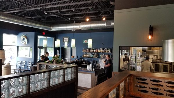 PACIFIC EATING HOUSE - Updated January 2026 - 256 Photos & 148 Reviews ...