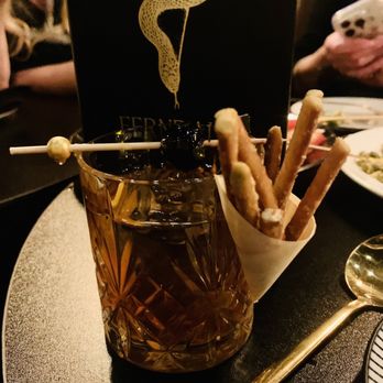 SYNDICATE FERNDALE - Updated May 2024 - 99 Photos & 28 Reviews - 140 ...