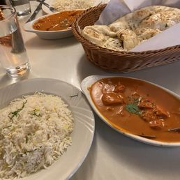 TASTE OF INDIA - Updated May 2026 - 1388 Photos & 2167 Reviews - 5517 ...