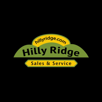 HILLY RIDGE SALES & SERVICE - Updated January 2026 - 8197 Rte 35, Mt ...
