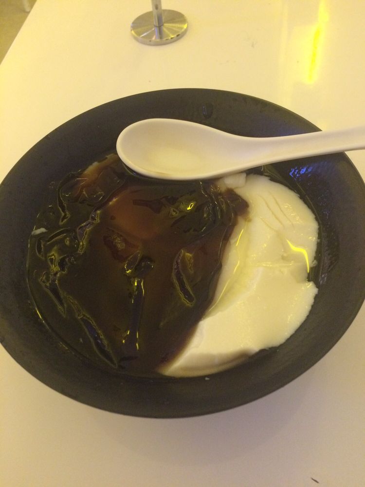 ICEY ICE - Updated July 2025 - 40 Photos - Unit 2, Northbridge Western ...