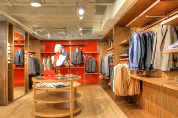 MARIOS - Updated December 2025 - 20 Photos & 60 Reviews - 1513 6th Ave ...