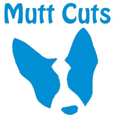 MUTT CUTS - Updated August 2025 - 17 Photos & 27 Reviews - 2991 ...