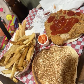 THE BUTCHER SHOP - Updated October 2025 - 141 Photos & 212 Reviews ...