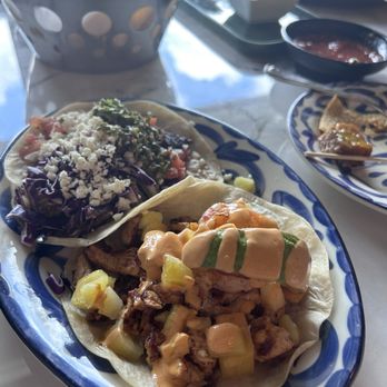 TULUM FLAVORS OF MEXICO - Updated December 2024 - 182 Photos & 50 ...