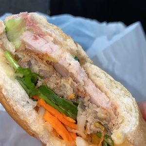 DUC PHUONG THACH CHE - 333 Photos & 145 Reviews - 11360 Bellaire Blvd ...