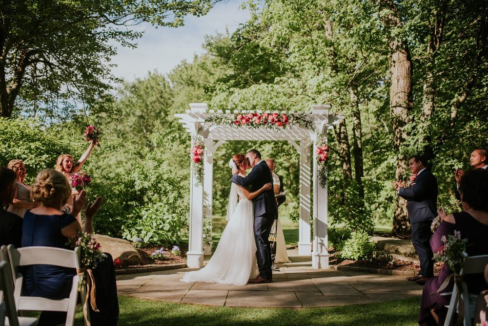 THE LODGE AT MOUNTAIN SPRINGS LAKE RESORT - Updated October 2024 - 13 ...