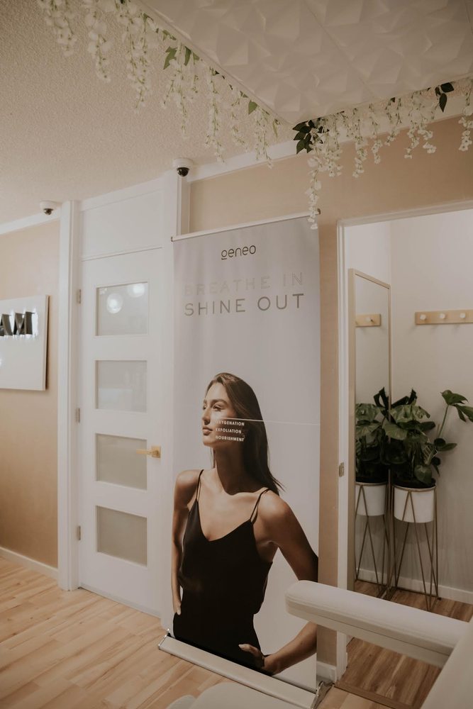 ALESIRAM SKIN - 44 3rd Ave, Chula Vista, California - Day Spas - Phone ...