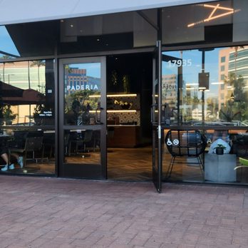 PADERIA BAKEHOUSE - Updated May 2024 - 2183 Photos & 814 Reviews ...