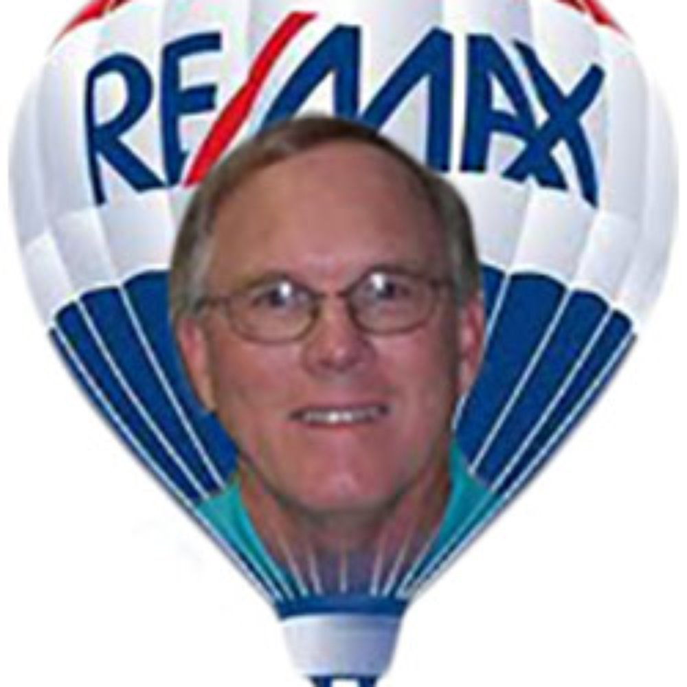 Craig Bickerstaff's Instagram, Twitter & Facebook on IDCrawl