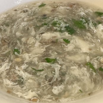 WILD GARLIC CHINESE RESTAURANT - Updated January 2025 - 267 Photos ...