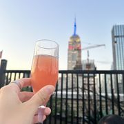 230 FIFTH ROOFTOP BAR - 3247 Photos & 4201 Reviews - 230 5th Ave, New ...