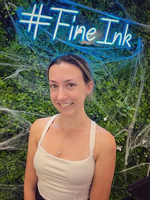 FINE INK STUDIOS- OCOEE - Updated October 2025 - 10 Photos & 15 Reviews - 10934 W Colonial Dr ...