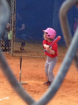 DANNY BERRY BASEBALL - Updated May 2026 - 18 Photos & 10 Reviews ...