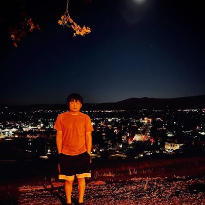 COMMUNICATIONS HILL GRAND STAIRCASE - Updated October 2025 - 172 Photos ...