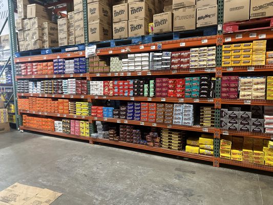 AAA WHOLESALE - Updated December 2025 - 1 NJ-17, Lodi, New Jersey ...