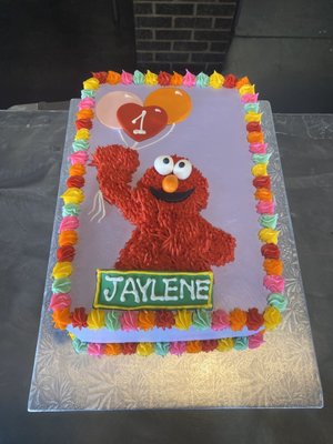 TANGO BAKERY - 55 Photos & 43 Reviews - 2751 S Garland Ave, Garland, TX ...