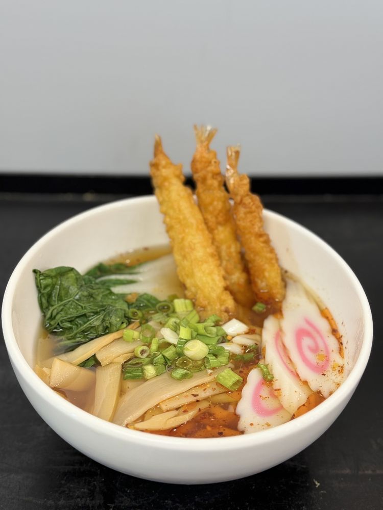 TASU NOODLE BAR - Updated December 2025 - 61 Photos & 23 Reviews - 3307 ...