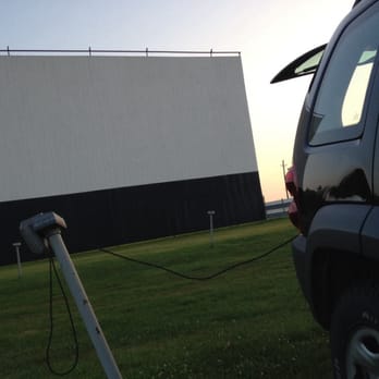 ROUTE 34 DRIVE IN THEATER - Updated May 2025 - 36 Photos & 33 Reviews ...