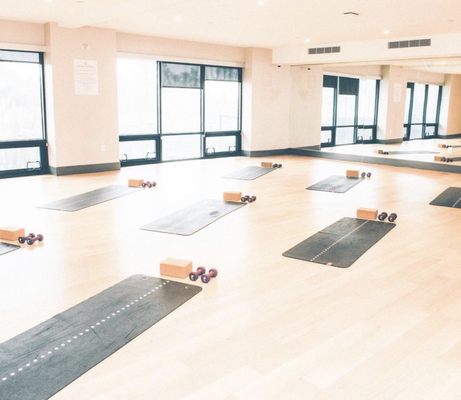 GRIFFIN CLUB - Updated August 2024 - 116 Photos & 61 Reviews - 3084 ...