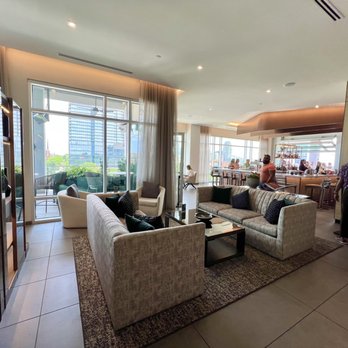 THE WILLARD ROOFTOP LOUNGE - 230 Photos & 71 Reviews - 9 Glenwood Ave ...