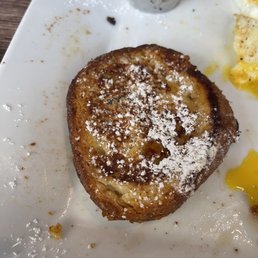 30 BRUNCH HOUSE - Updated January 2025 - 130 Photos & 137 Reviews ...