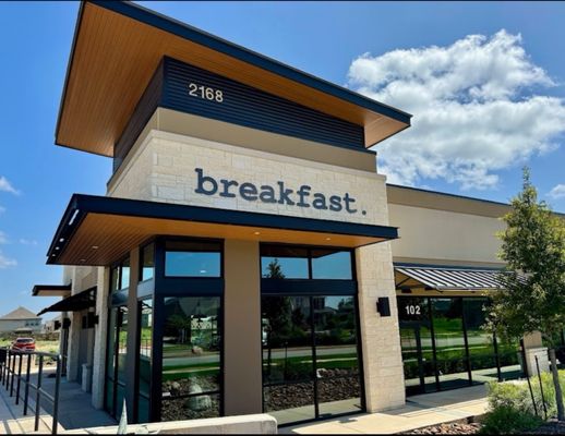 BREAKFAST - Updated April 2025 - 74 Photos & 62 Reviews - 2168 Oak Run ...