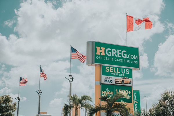 HGREG MIAMI - Updated October 2025 - 14 Photos & 33 Reviews - 8101 NW ...