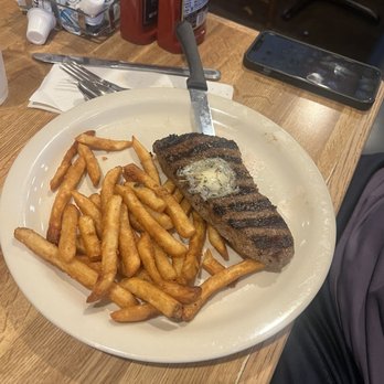 HUCKLEBERRY SQUARE - Updated July 2024 - 338 Photos & 484 Reviews ...