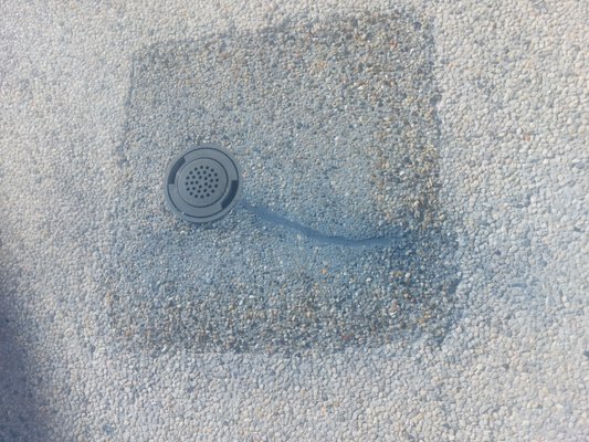 PINPOINT LEAK DETECTION & REPAIR - 31 Photos - 1035 N McQueen Rd ...