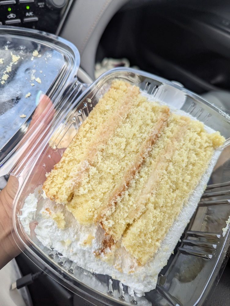 MADE BY RAQUEL - Updated December 2025 - 32 Photos - 71 Smith St, Perth ...