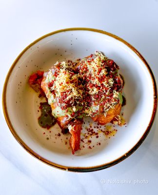 TAP 65 - Updated August 2025 - 236 Photos & 88 Reviews - 515 Mouton St ...