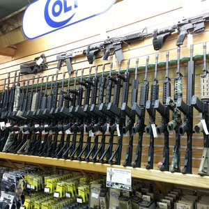 THE RUSTIC RENEGADE - Updated November 2025 - 173 Photos - 2842 NE ...