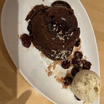 PACIFIC RIM - Updated September 2025 - 721 Photos & 590 Reviews - 114 W ...