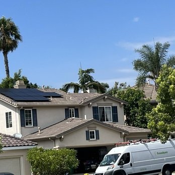 FREEDOM FOREVER - Updated October 2025 - 27 Reviews - 23040 N 11th Ave ...