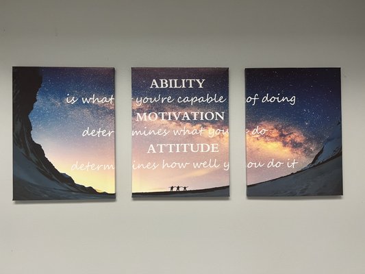 FREMONT UNIVERSITY - Updated December 2025 - 57 Photos & 39 Reviews ...