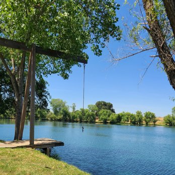 LAGUNA DEL SOL - Updated November 2025 - 113 Photos & 99 Reviews - 8683 ...