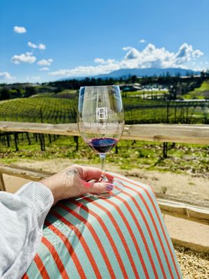 HALTER RANCH TEMECULA - Updated September 2025 - 288 Photos & 62 ...