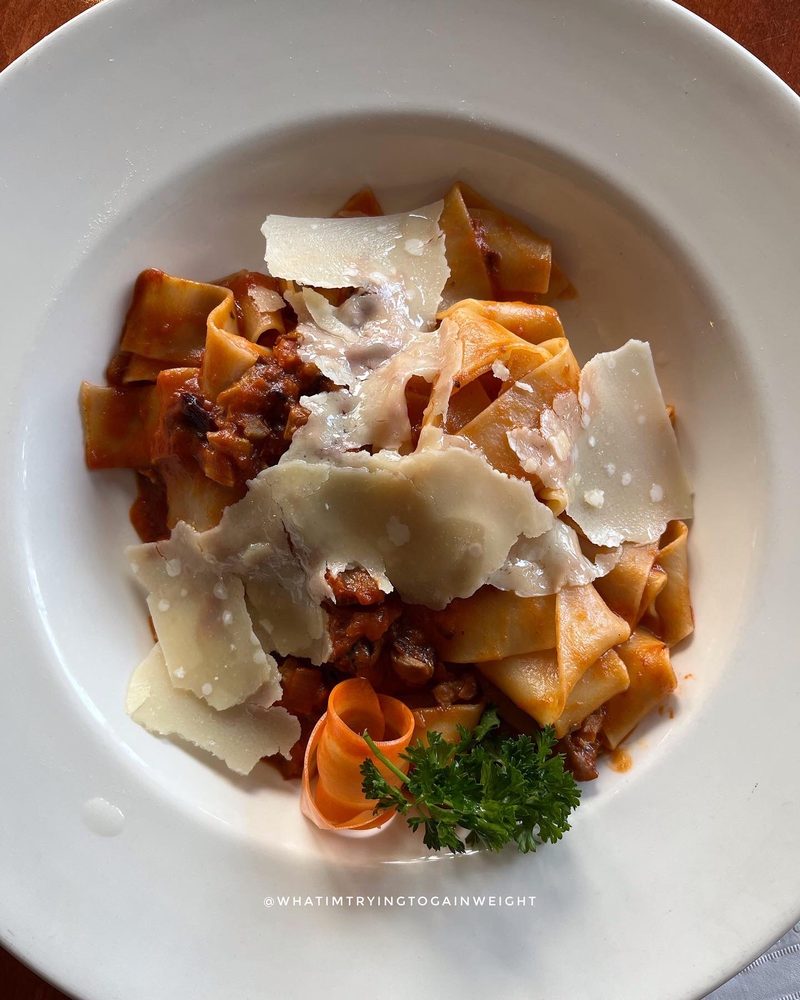 DEL PIACERE - Updated January 2026 - 71 Photos & 15 Reviews - 416 ...