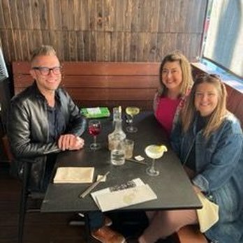 TOMO - 479 Photos & 123 Reviews - 9811 16th Ave SW, Seattle, Washington ...