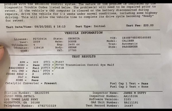 AX AUTO - Updated December 2025 - 22 Reviews - 2790 Burton Rd NW ...