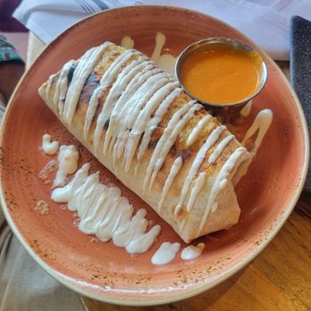 MAGO GRILL & CANTINA - Updated 2024 - 504 Photos & 585 Reviews - 100 W ...