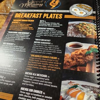 THE NEW LOCAL - Updated May 2025 - 80 Photos & 40 Reviews - 10432 SE ...