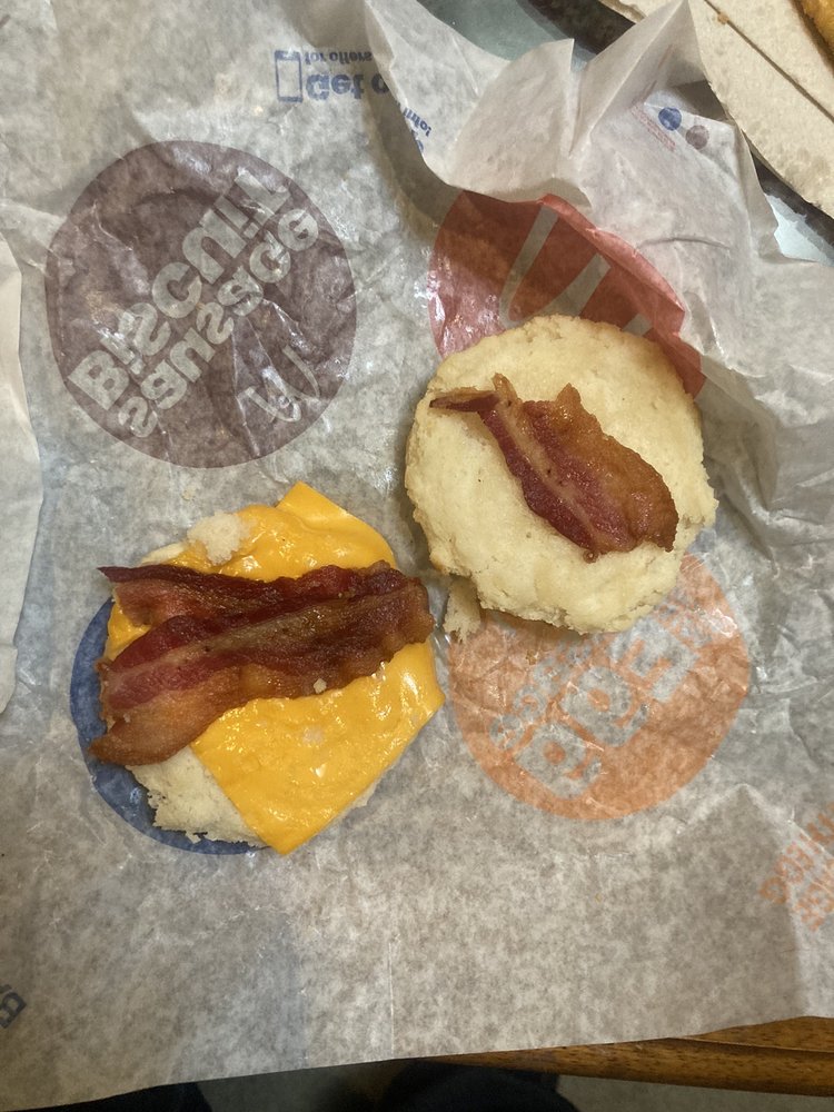 MCDONALD’S - 1803 NW Loop 281, Longview, Texas - Updated October 2024 ...