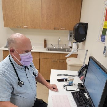 NORTH HAWAII COMMUNITY HOSPITAL - Updated October 2025 - 17 Photos & 61 ...