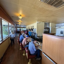 TALLYRAND RESTAURANT - Updated October 2025 - 859 Reviews & 724 Photos ...